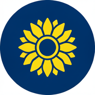 Van Gogh Museum Tickets - Booking & Pricing Info